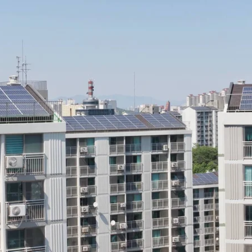 Energia solar em condomínio: tudo o que você precisa saber